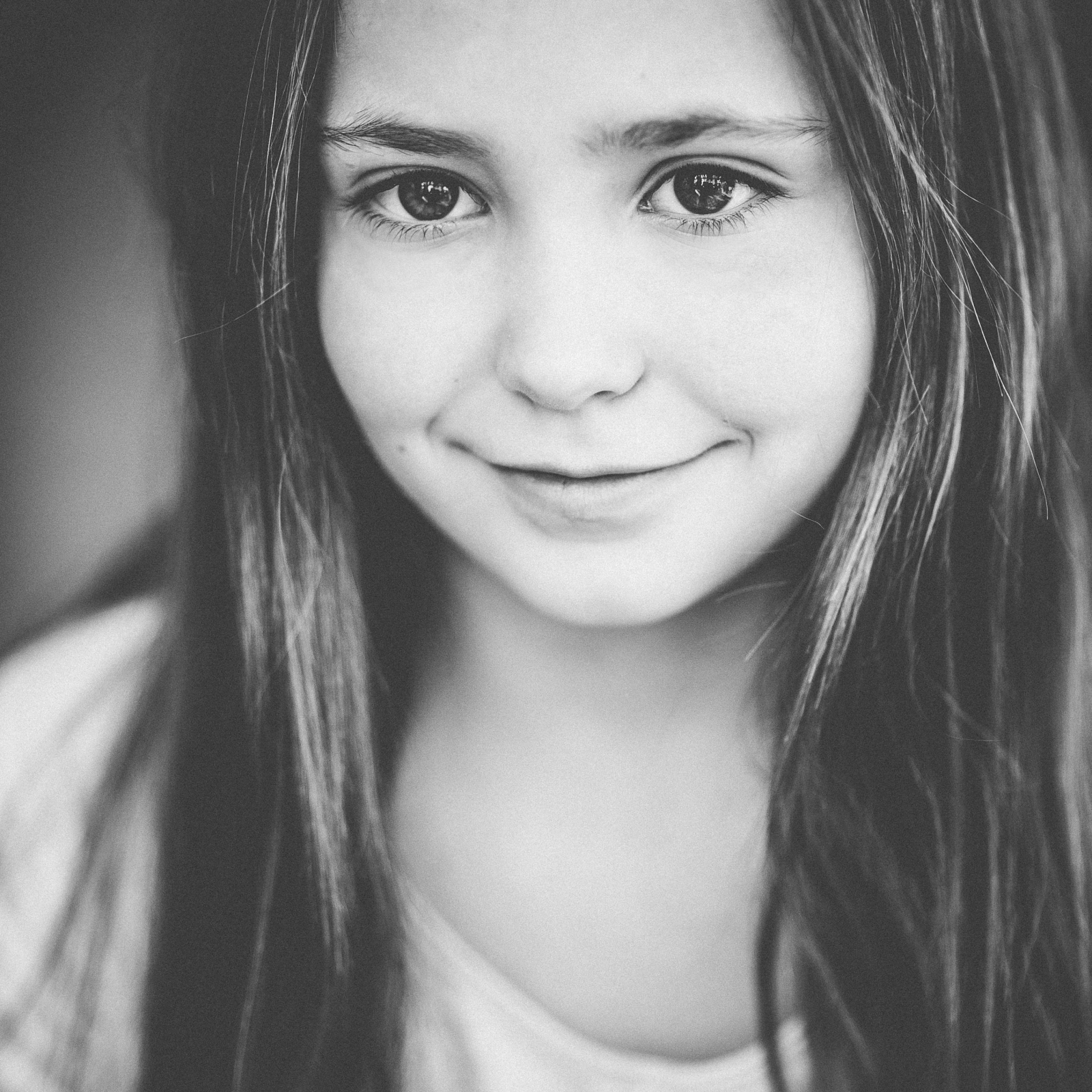 Laura - Mariel Kolmschot Fotowerken