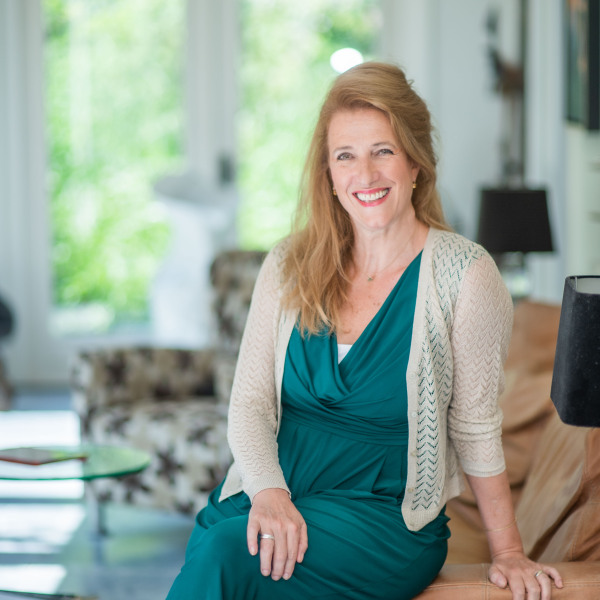 Het Prikbord van MKFotowerken